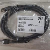 Okuyucu Kabloları Modelleri ve Fiyatları | barkomatik.com.