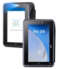 Android POS Modelleri ve Fiyatları | barkomatik.com.