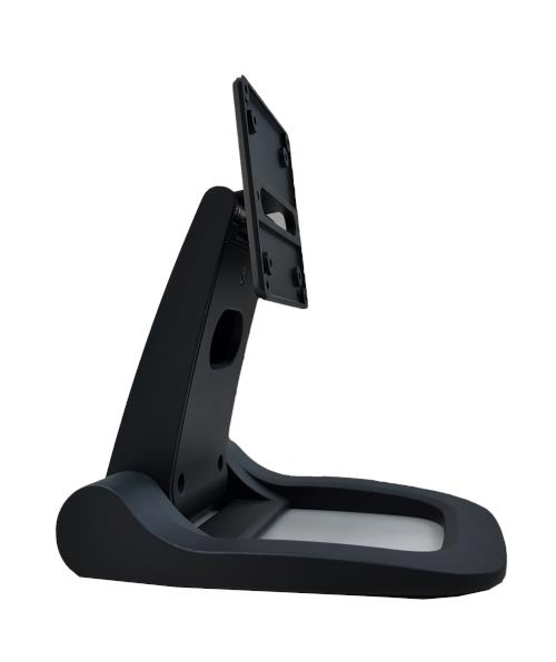 SUNPOS PC POS KATLANIR AYAK | barkomatik.com.